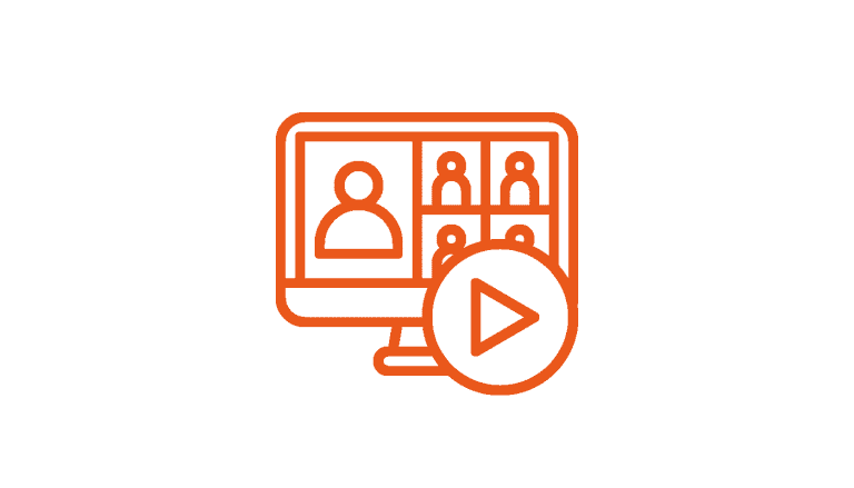 Übersicht UAW Webinare, Events & Kampagnen - United Against Waste